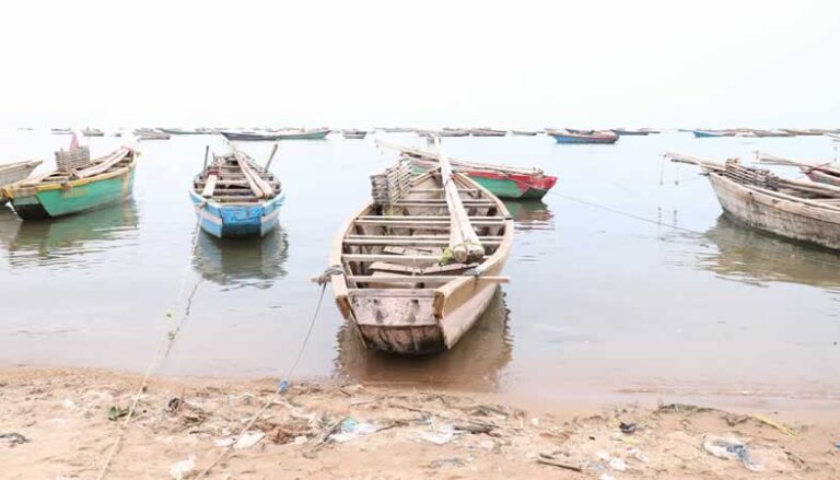 Descubre la Perla de África: 10 Lugares Imperdibles en Burundi - Urbano ...
