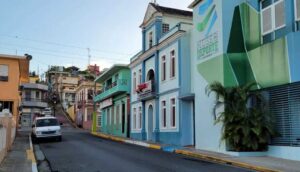 Gurabo, un destino por descubrir: 10 lugares que debes conocer - Urbano ...